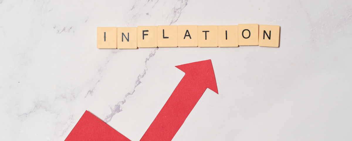 How to Combat Inflation: 10 Practical Strategies for 2024